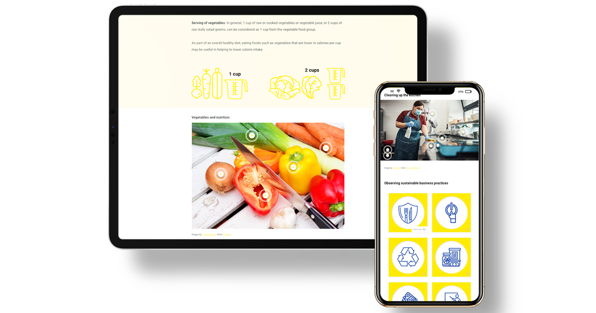 RTO Resources | Learning Vault
