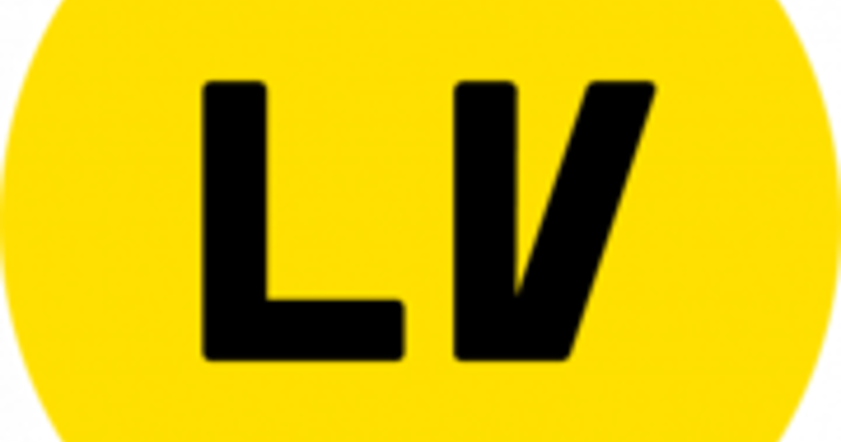 Learning Vault | Digital Credentials - Education & Training